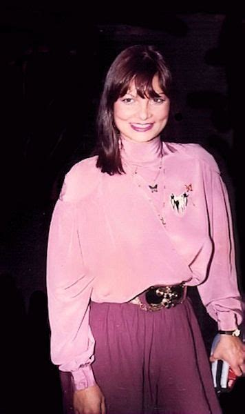 Best As I Was Francoise Pascal Images On Pinterest Magazine Mermaid Art And Mermaids