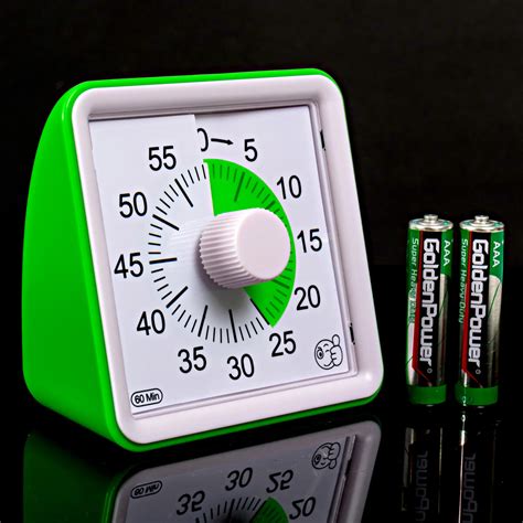 Study Timer Cashback RebateKey