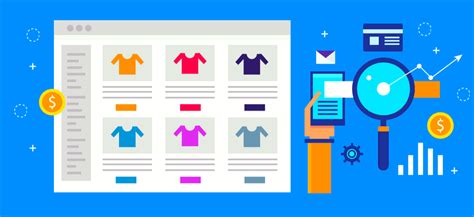 Free WooCommerce Plugins Worth Checking Out