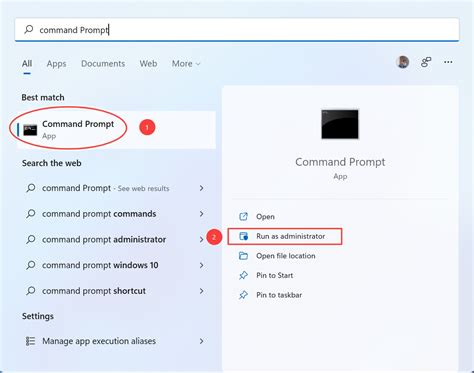 how to enable windows 10 right click menu in windows 11 technig