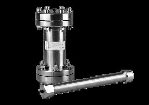 Preparative Hplc Columns Efficient Sample Purification