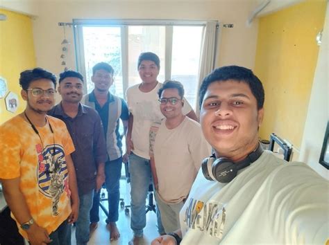Techasia Flutter Firebase Database Energymonitoring