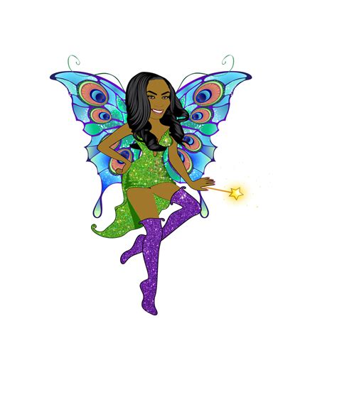 Pixie Dust Boutique Just In Time For Spring Lets Flip Into Flip