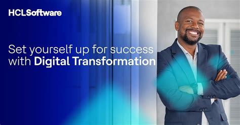 [video] pavaanjeet singh on linkedin harness technology to unlock new
