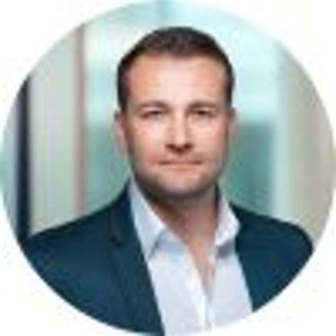 Supply Chain Management Fachtagung Ifm Success Days Ifm