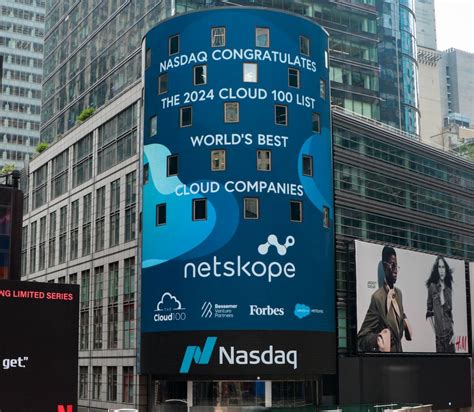 Leigh Tomkinson On Linkedin Cloud100