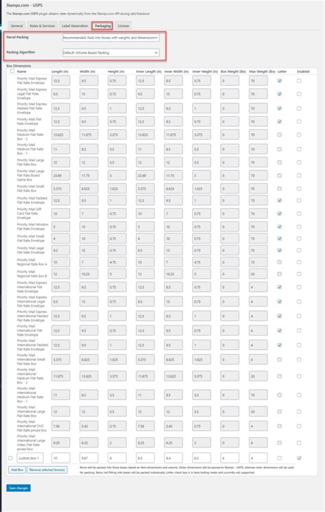 How To Schedule Usps Shipping Pickup On Your Woocommerce Store