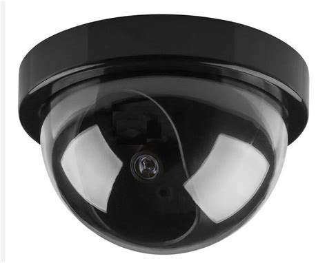 Best Dome Surveillance Cameras Outdoor