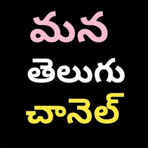 Day Trader Brothers Youtube