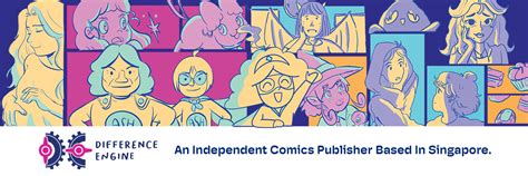 About Difference Engine