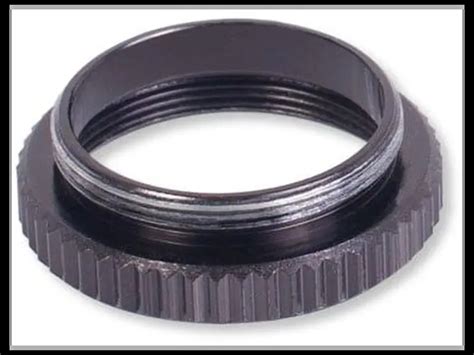 Cs Mount To C Mount Adapter Basler Ag