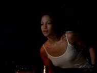 Naked Jennifer Lopez In Anaconda