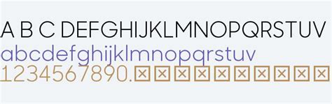 Sharp Sans Display No1 Trial Fonts Free Download Onlinewebfontscom