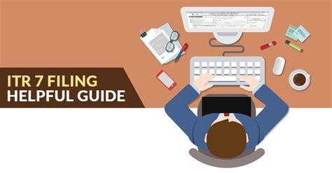 List Of Errors To Avoid While Filing ITR Form For FY