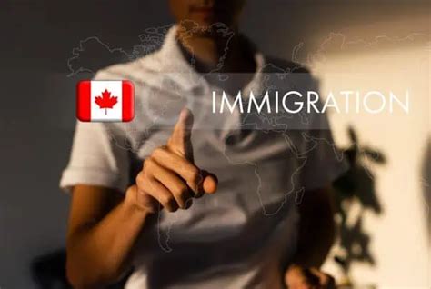What Is The Cusma Formerly Called Nafta Work Permit Immigration Law