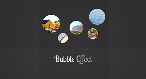 Jquery And Css3 Gallery And Slideshow Tutorials ⭐monsterspost