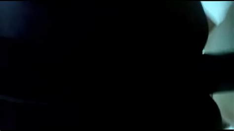 Allanand Versailles In Carlos Xxx Mobile Porno Videos And Movies