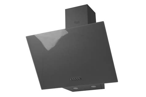 Кухонная вытяжка making Oasis everywhere NP-60G (FR) купить в Иркутске ...