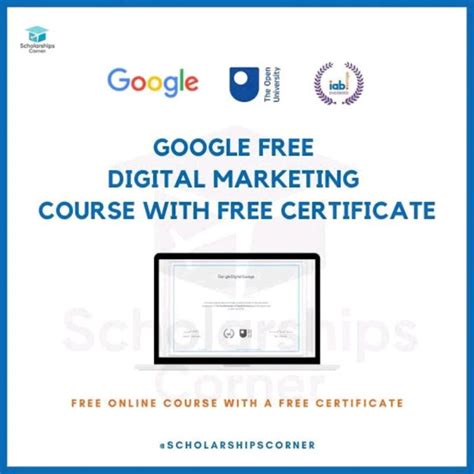 Project Management Skills On Linkedin Projectmanagement Digitalmarketing Ai Data