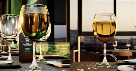 unreal engine 5 6 got new ray traced translucency
