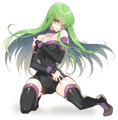 4667 Best Code Geass Images On Pholder Code Geass Animemes And Awwnime 4667 Best Code Geass Images On Pholder Code Geass Animemes And Awwnime