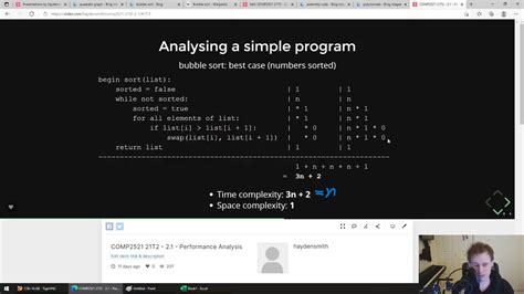 Abstract Data Types Comp2521 23t2 Webcms3