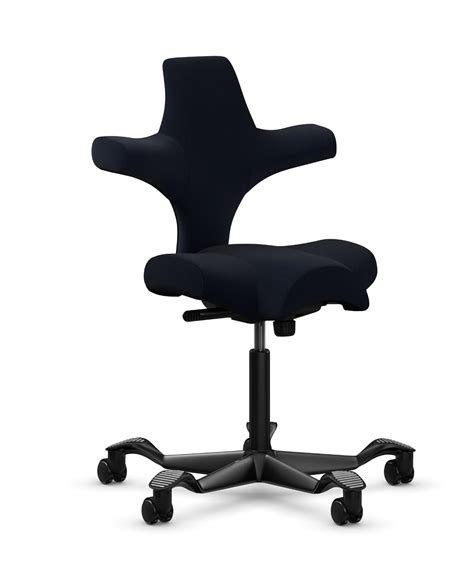 11 Best 247 Dispatch Chairs Ergos That Outlast Your Shift