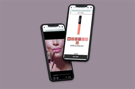 View Smartzer S Interactive Case Study Examples