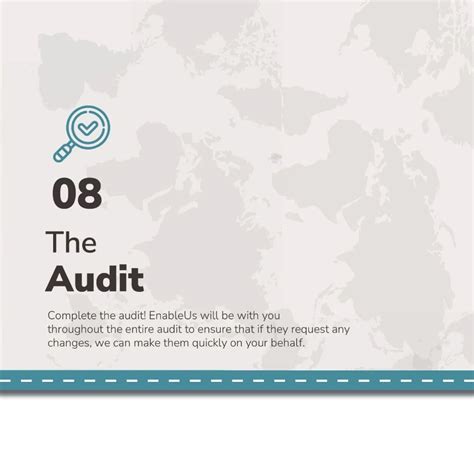 Ndis Support Worker Screening Check How To Apply Enableus