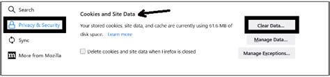 How To Fix PR Connect Reset Error Lab One