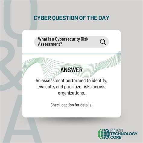 Pinion Technology Core On Linkedin Cybersecurity Piniontechnologycore Helena Helenabusiness