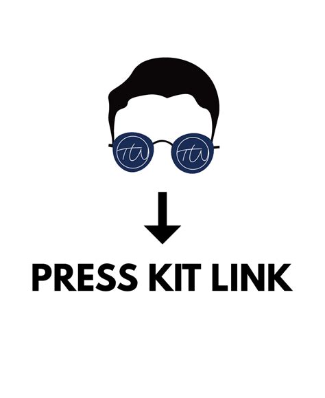 Press Kit Tanner Wareham Music