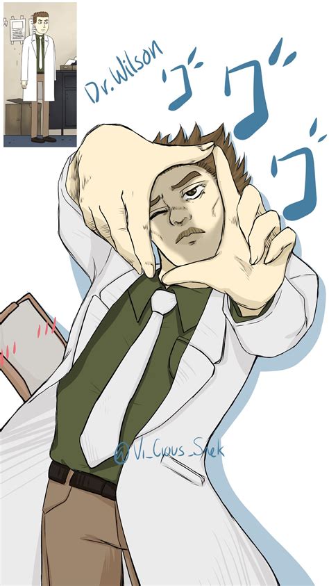 744 Best Confinement Images On Pholder Scp Confinement And Genshin Impact 744 Best Confinement Images On Pholder Scp Confinement And Genshin Impact