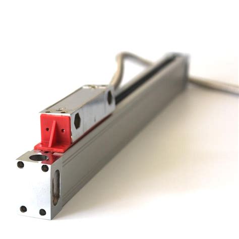 2 axis digital readout display milling lathe machi vicedeal