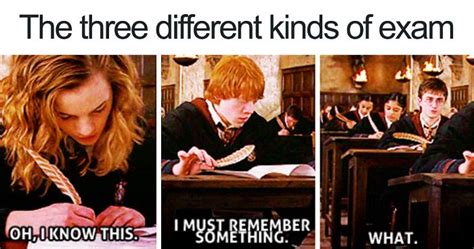 126 Harry Potter Tumblr Posts That Are Hilariously Funny