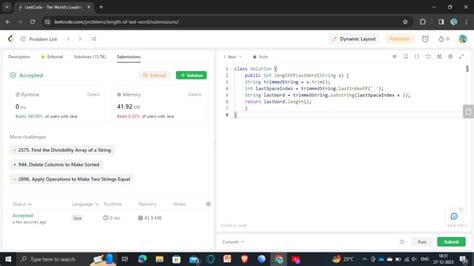 Day 15 Of 100daysofcode Challenge By Shriram R Pradeep Ojha Posted