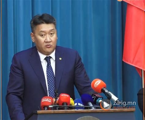 Б Жавхлан Хүүхдийн мөнгийг эргэн 20 мянган төгрөг болгох шилжилтийг