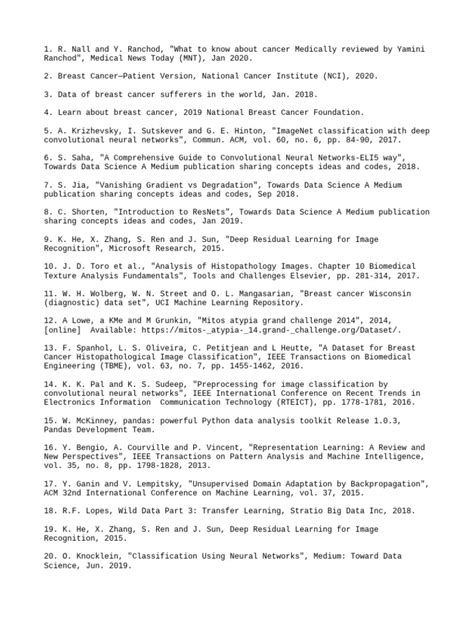 Ieee Xplore Reference Download 2024618202116 Pdf Artificial Neural Network Deep Learning