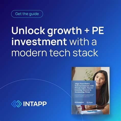 Arathy Navaneethan Née Srirangan On Linkedin Discover Why Investing