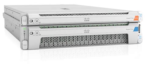 cisco hyperflex hyperconverged infrastructure hci cisco 46 off