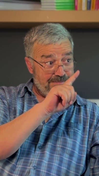 Екологичното по скъпо или по икономично е Youtube