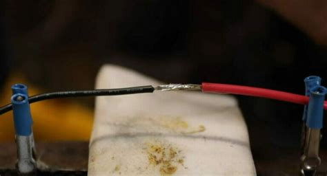 How To Solder Wire Ultimate Step Guide FAQ