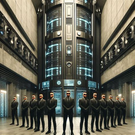 securing rest apis the ultimate guide for product managers