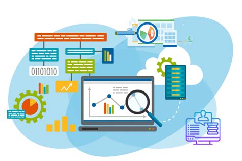 Software Testing And Qa Services Company Testdel