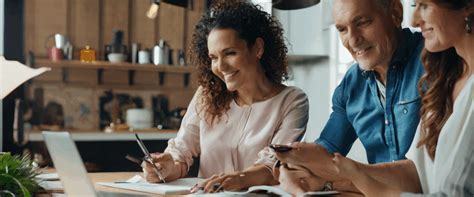 Lattestation De Mutuelle Obligatoire Le Document Essentiel Pour Vos