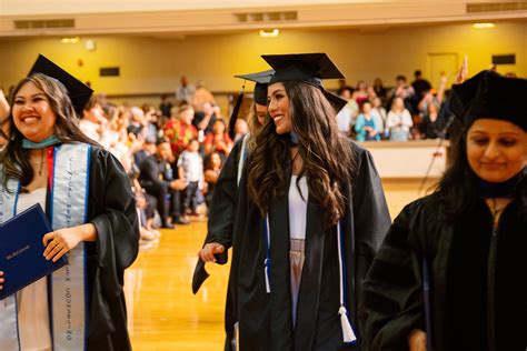 Ma In Clinical Mental Health Counseling Palo Alto University