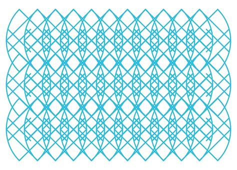 Premium Vector Abstract Background Design Vector Pattern Textile And
