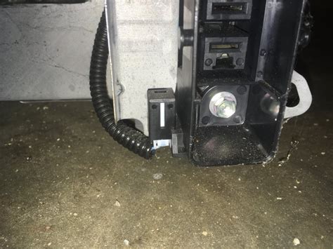 Help With P A D Code And Failure To Run After Replacing Several HV Cells PriusChat