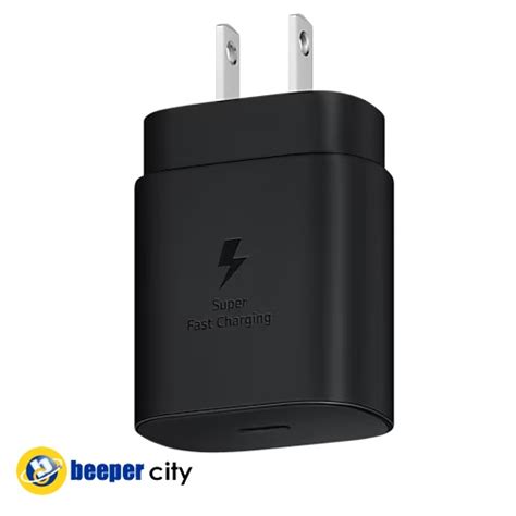 Samsung W Pd Adapter Usb C Shopee Philippines