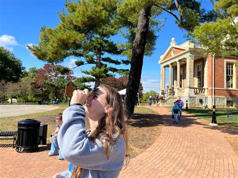 Eclipse Viewing 101 Cincinnati Observatory Norwood 30 March 2024